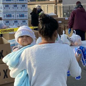 Home - Catholic Charities