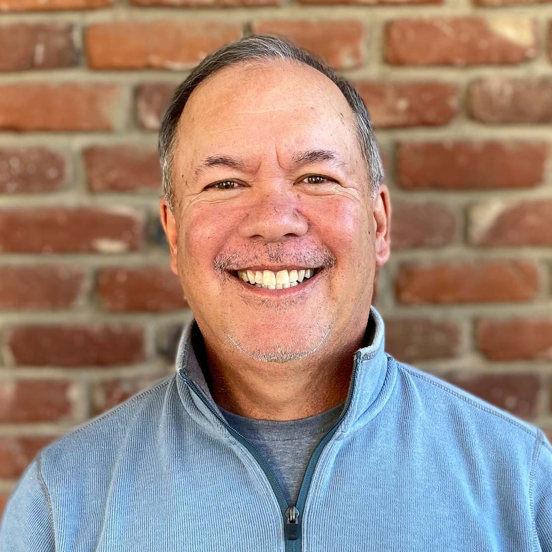 Our Team - Catholic Charities