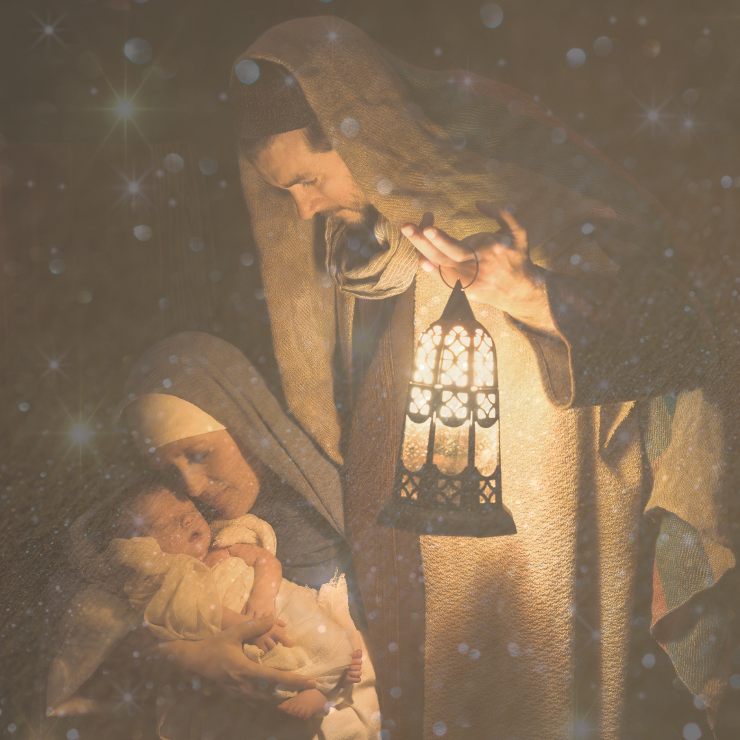 Newsletters - Catholic Charities