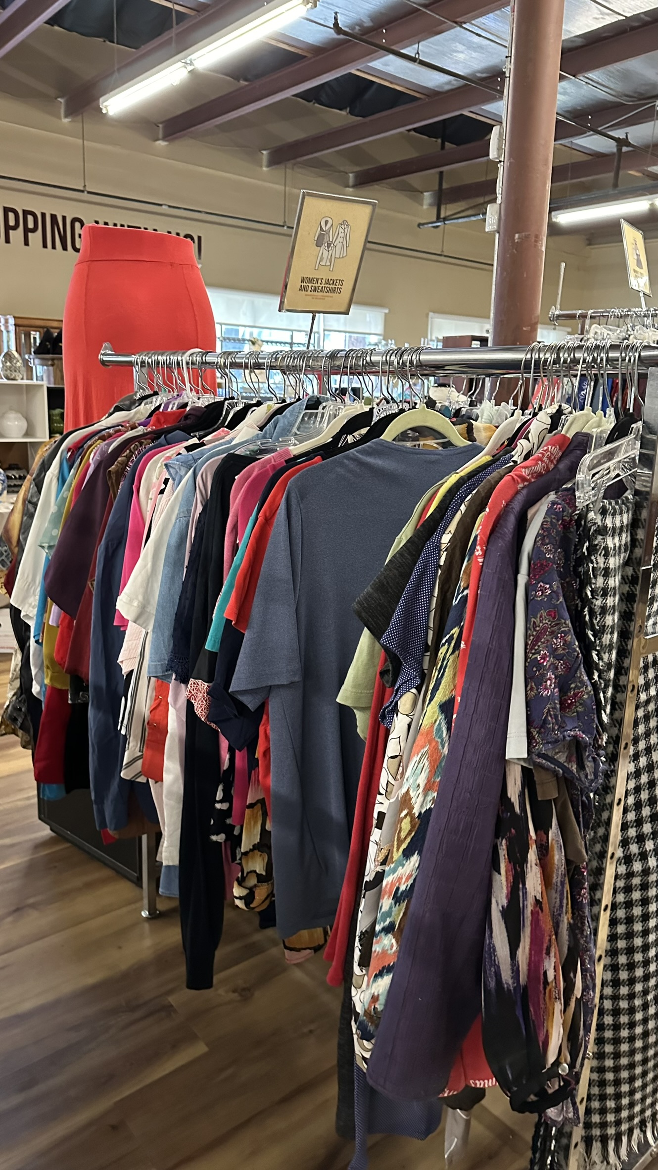 Our Services - Catholic Charities